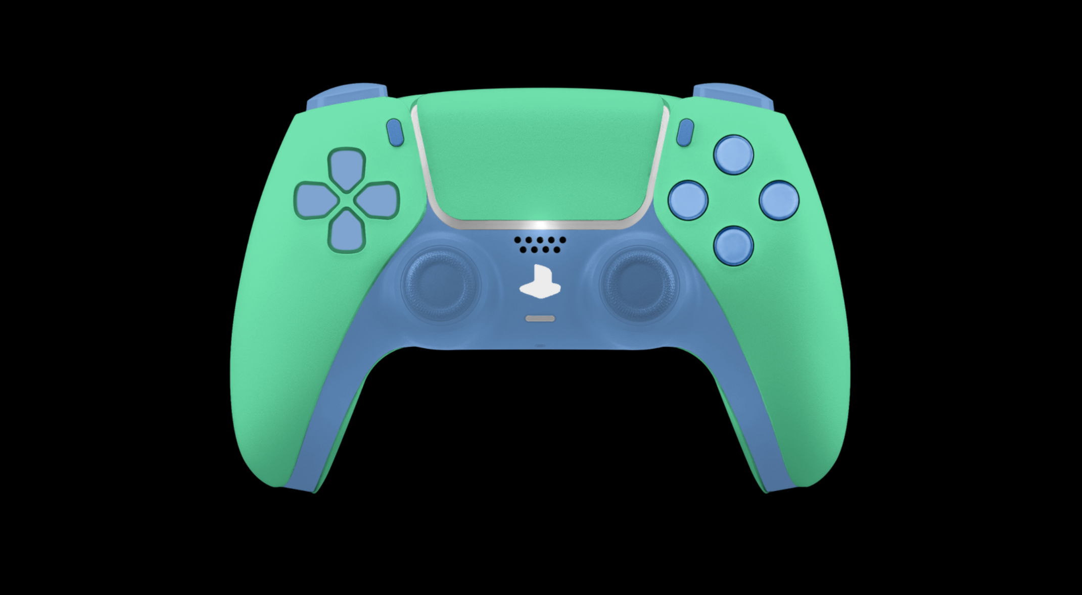 Make your own custom PS5 Controller - Gamersgame – GamersGame