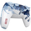 GamersGame - Design Your Own PS5 Controller